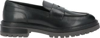 J|D JULIE DEE SCHUHE - Mokassins auf YOOX.COM