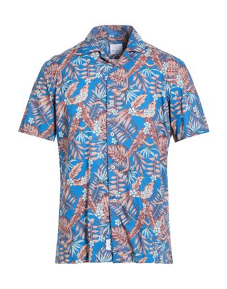 EDIZIONI LIMONAIA TOPS - Hemden auf YOOX.COM