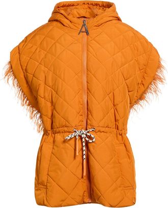 Twin-Set JACKEN & M&Auml;NTEL - Pufferjacken & Daunenjacken auf YOOX.COM