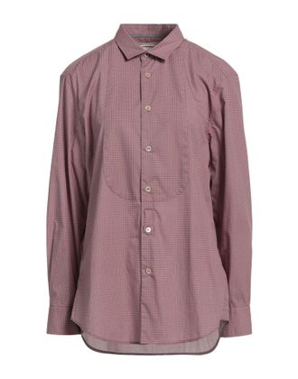 Tintoria Mattei TOPS - Hemden auf YOOX.COM