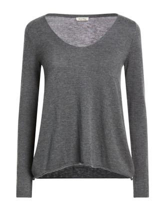 American Vintage STRICKWAREN - Pullover auf YOOX.COM