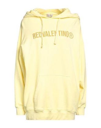 Red Valentino TOPS - Sweat-shirts sur YOOX.COM