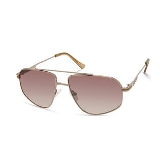 Skechers se62055808p