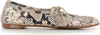 Alexander Hotto Femme, Chaussures, Multicolore, Taille: 38 EU Slipper 69600