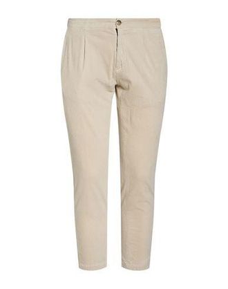AT.P. CO BAS - Pantalons sur YOOX.COM