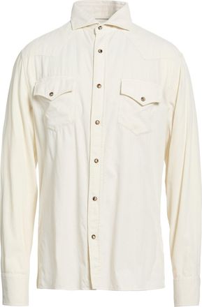 Brunello Cucinelli TOPS - Hemden auf YOOX.COM