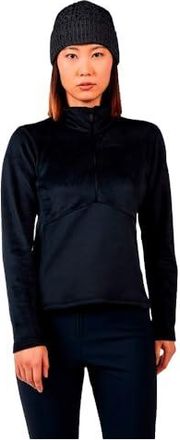 Rossignol Diretta Half Zip Fleece L