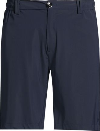 PMDS Premium Mood Denim Superior HOSEN & R&Ouml;CKE - Shorts & Bermudashorts auf YOOX.COM