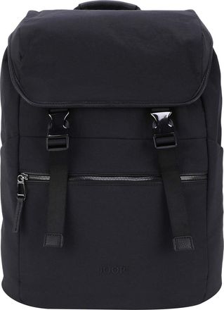 Joop Narni Henning Backpack Black