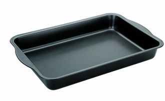 Ibili Ibili 822033 Br&auml;ter