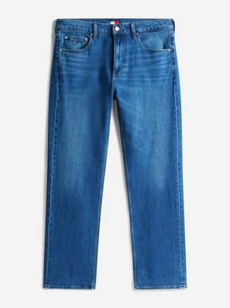 Tommy Jeans Dm0dm21021 Otis Regular S
