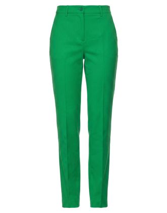 P.A.R.O.S.H. HOSEN & R&Ouml;CKE - Hosen auf YOOX.COM
