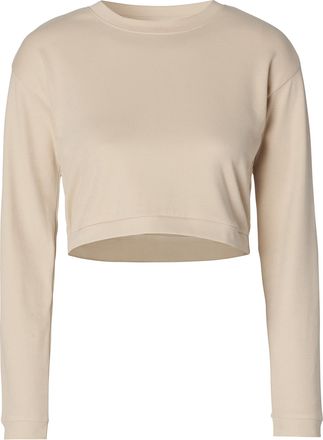 Noppies Leela top Nursing Long Sleeve