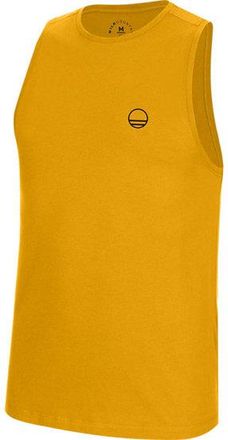 Wild Country Spotter M - Top - Herren