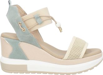 Nero Giardini SCHUHE - Sandalen auf YOOX.COM