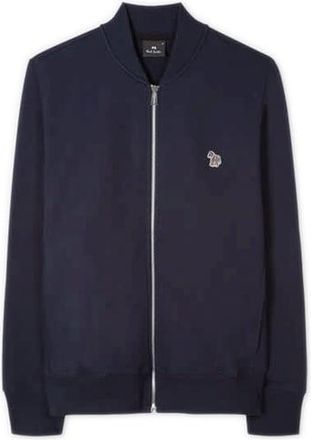 Paul Smith Blouson en coton