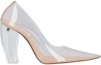 Victoria Beckham CHAUSSURES - Escarpins sur YOOX.COM