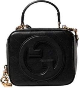 Gucci Damen, Taschen, Schwarzk, ONE SIZEGr&ouml;&szlig;e