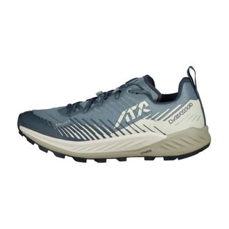 Lowa Damen, Sport, Mehrfarbig, 40 1/2 EUGr&ouml;&szlig;e