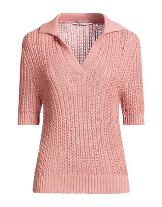 Tagliatore STRICKWAREN - Pullover auf YOOX.COM