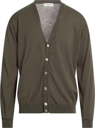 FILIPPO DE LAURENTIIS STRICKWAREN - Strickjacken auf YOOX.COM