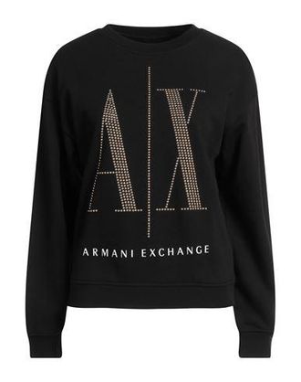 A|X Armani Exchange TOPS - Sweat-shirts sur YOOX.COM