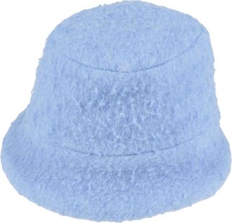 Holzweiler ACCESSOIRES - Mützen & Hüte auf YOOX.COM