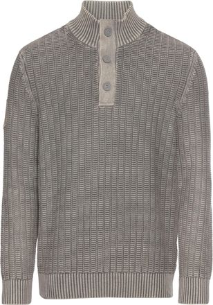 Man's World Pullover
