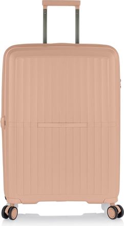 Heys Trolley AirLite