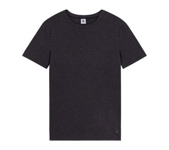 Petit Bateau Damen Iconique_m Unterw&auml;sche Tag, City China, Large