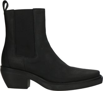 Copenhagen Shoes SCHUHE - Stiefeletten auf YOOX.COM