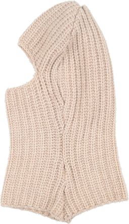 Aspesi ACCESSOIRES - M&uuml;tzen & H&uuml;te auf YOOX.COM