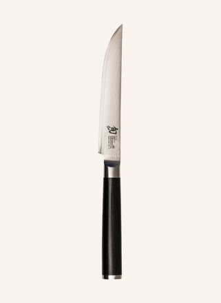 Kai Kai Steakmesser Dm-0711 schwarz
