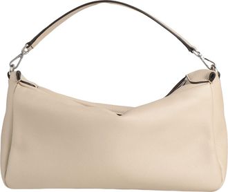Gianni Chiarini TASCHEN - Handtaschen auf YOOX.COM