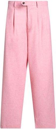 Lc23 BAS - Pantalons sur YOOX.COM