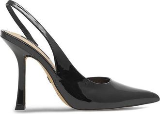 Nine West High Heels WFA2689-1 Schwarz
