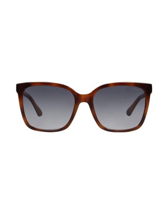 Guess BRILLEN - Sonnenbrillen auf YOOX.COM