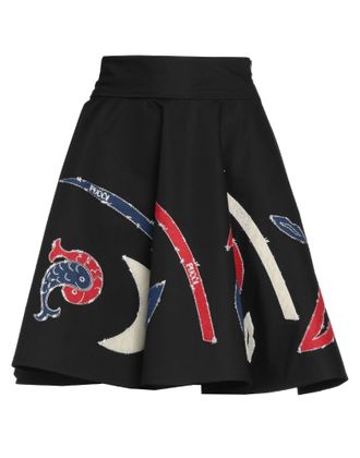 Pucci HOSEN & R&Ouml;CKE - Minir&ouml;cke auf YOOX.COM