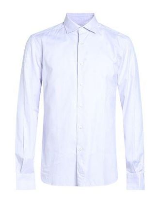 Glanshirt TOPS - Chemises sur YOOX.COM