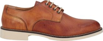 Keys SCHUHE - Schn&uuml;rschuhe auf YOOX.COM