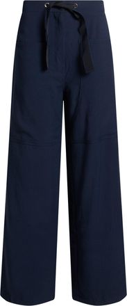Forte_Forte HOSEN & R&Ouml;CKE - Hosen auf YOOX.COM