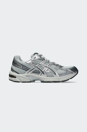 Asics Baskets - Taille 41,5