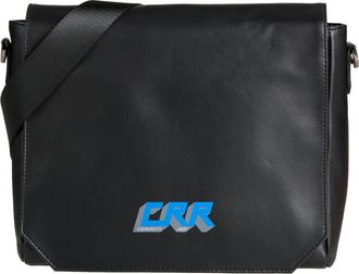 Cerruti TASCHEN - Umh&auml;ngetasche auf YOOX.COM