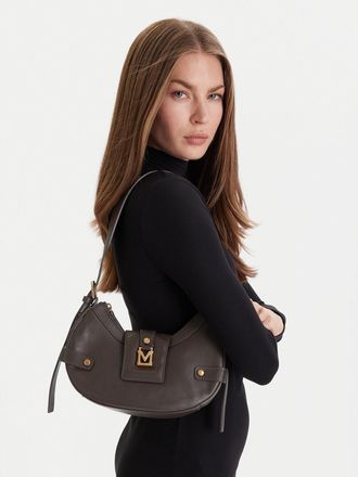 Guess Handtasche Marciano Guess 5BGZ21 7414A Braun