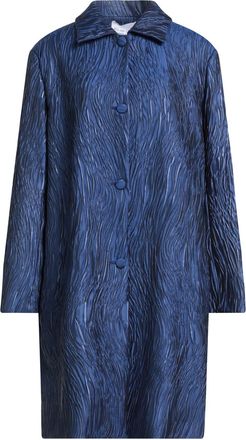 Alessandro Legora JACKEN & MÄNTEL - Jacken, Mäntel & Trenchcoats auf YOOX.COM