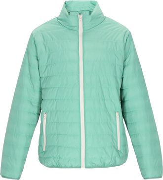 Mymo Jacke