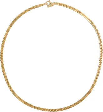 Hatton Labs SCHMUCK und UHREN - Halsketten auf YOOX.COM
