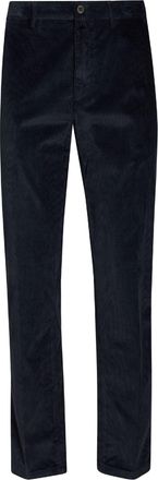 Siviglia HOSEN & R&Ouml;CKE - Hosen auf YOOX.COM
