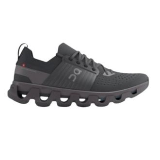 On Running Cloudswift 4 - Homme - Sport - Noir - Taille: 45 EU
