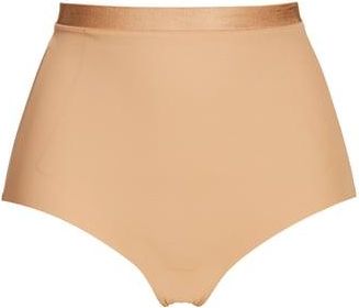 Wacoal Culotte Sculptante